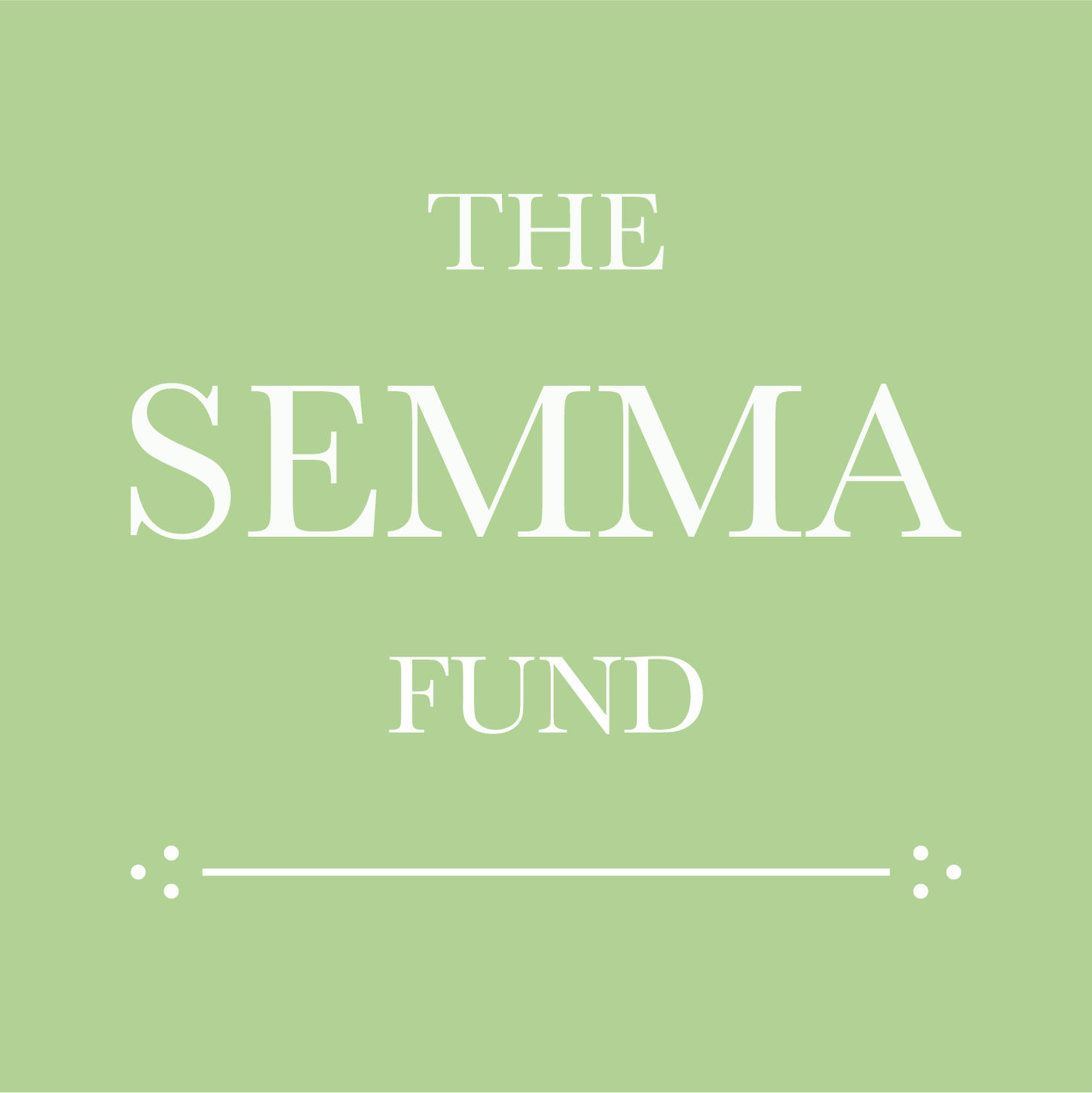 Sponsors – Fiction for Fun